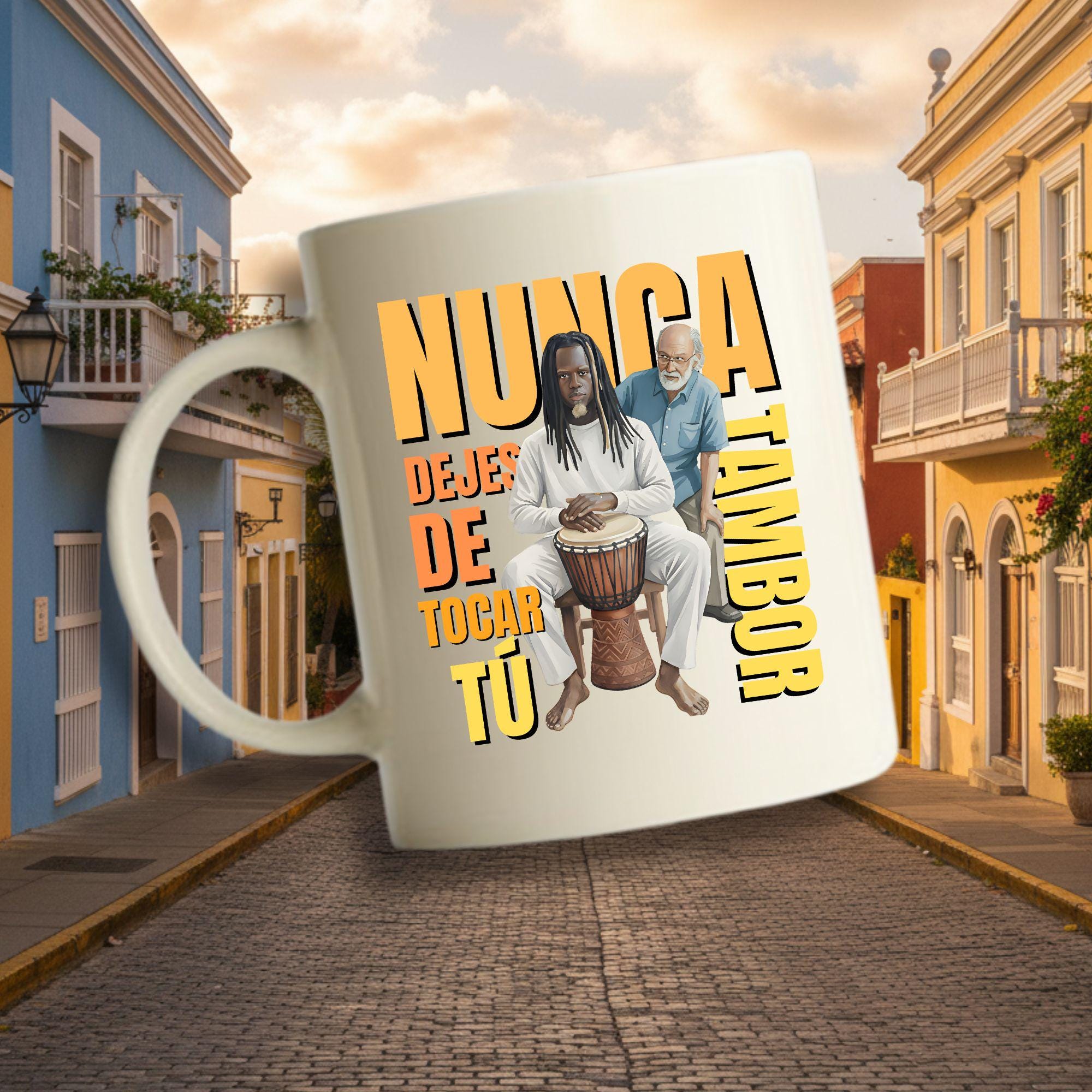 Bad Bunny|dtmf|jacobo Morales|puerto Rico Pride|png Download| - Etsy