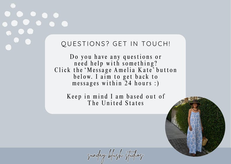 Goodbye 3rd Grade | Last Day of Third Grade | Last Day of School Sign ...