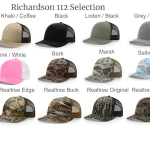 Bigfoot Hunting / Bigfoot Deer Patch / Hunting Hat / NEW R112 Duck Camo ...