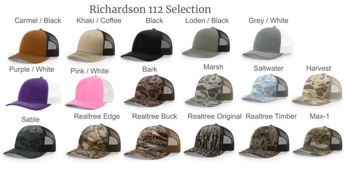 Cowboy Hat Trucker | Country Hat | Cowboy Snapback | Cowboy Hat ...