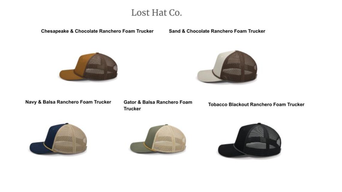 Cowboy Hat Trucker | Country Hat | Cowboy Snapback | Cowboy Hat ...