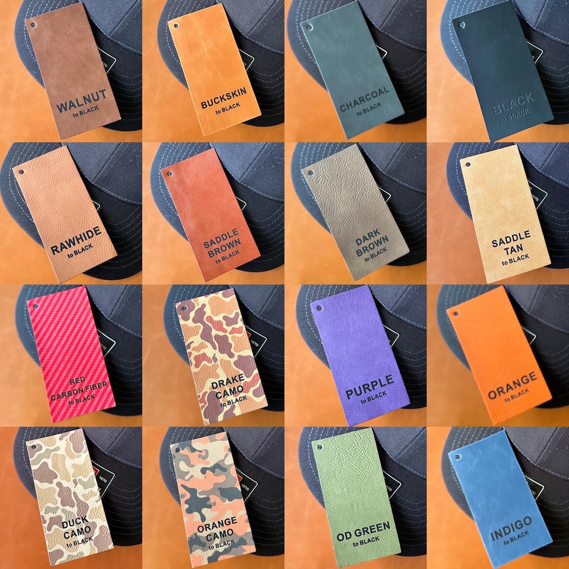 Cowboy Hat Trucker | Country Hat | Cowboy Snapback | Cowboy Hat ...