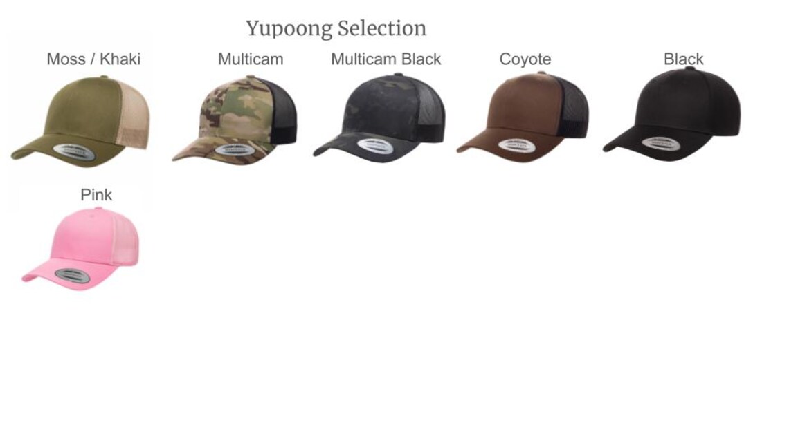 Cowboy Hat Trucker | Country Hat | Cowboy Snapback | Cowboy Hat ...