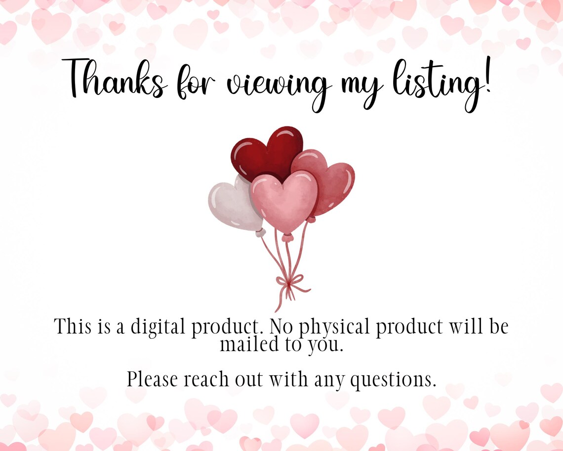 Valentine's Roll a Cupid Game, Valentine Classroom Party Activity, Kids ...