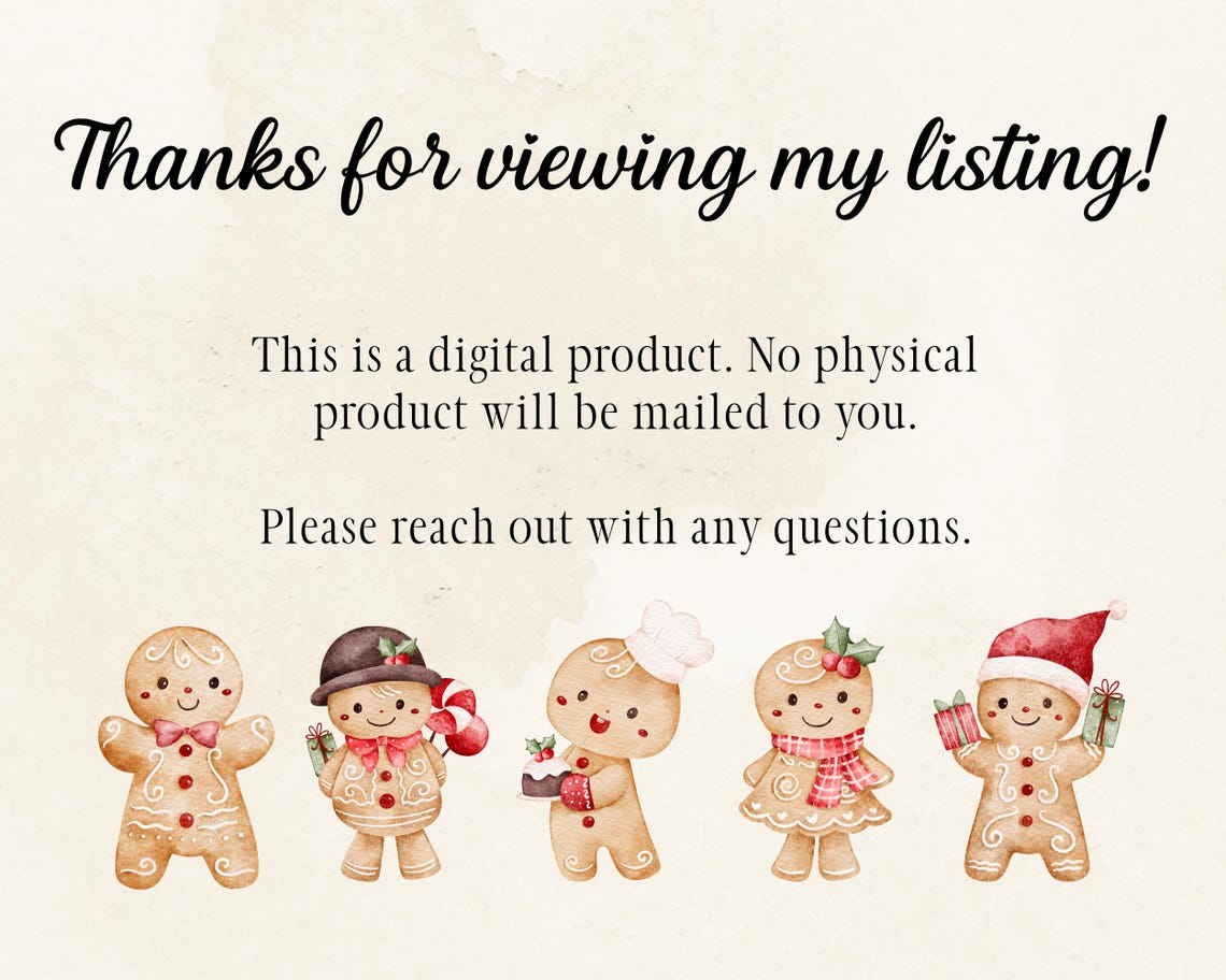 Winter Party Pass the Prize Game, Classroom Printable, School Holiday ...