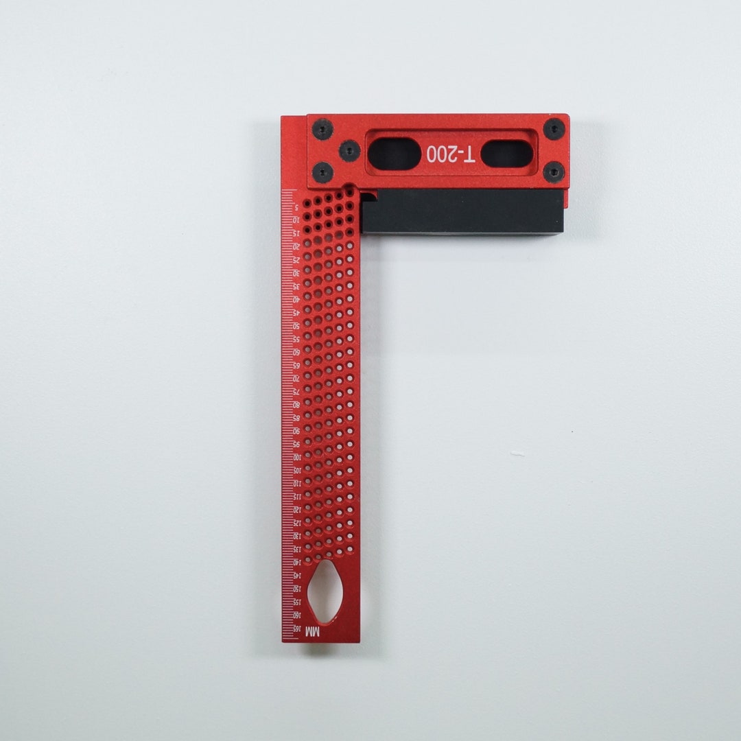 Tool Organization Shop Organization Tool Hanger Wall Mounted Tool ...