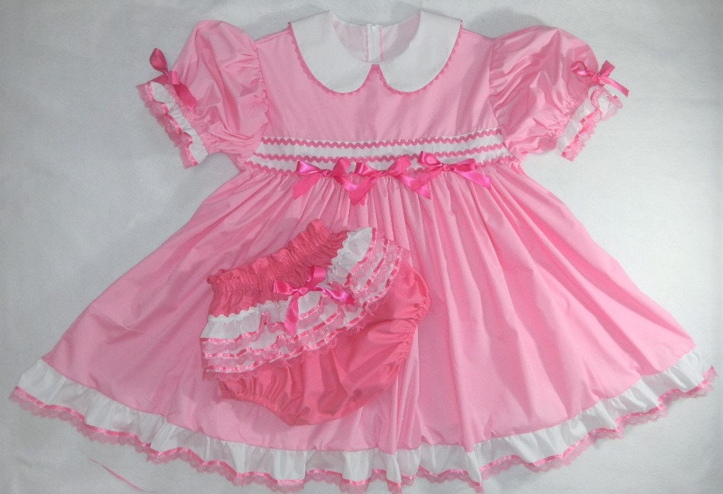 adult baby dress for sale | View 113 classified ads