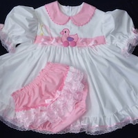 Adult Baby - Etsy