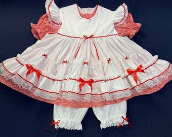 Adult Baby Clothing - Etsy