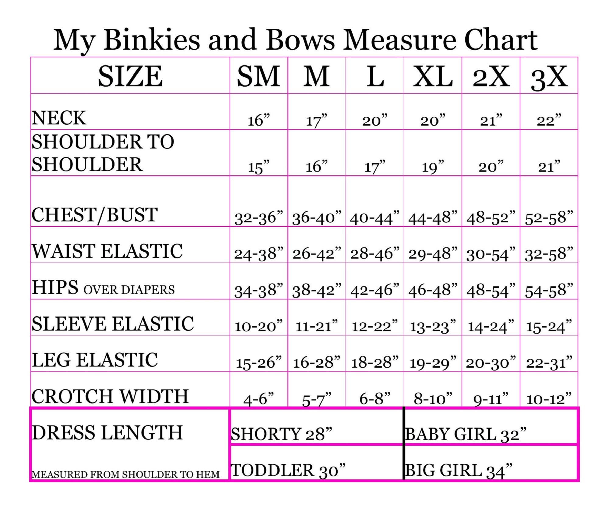 Adult Baby Sissy Littles Abdl APPLEJACK DRESS SET My Binkies and Bows ...