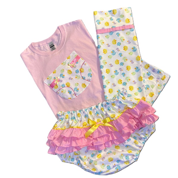 Abdl Sissy Outfits - Etsy