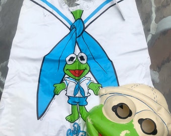 Etsy :: Your place to buy and sell all things handmade