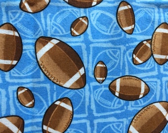 Flannel fabric | Etsy