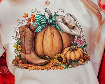 Fall Vibes PNG, Fall Shirt Png, Retro Fall Png, Autumn Design Png ...
