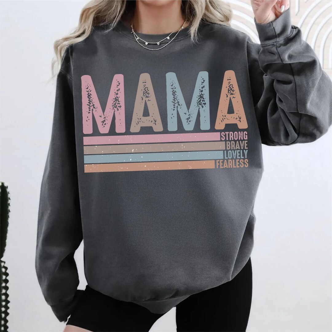 Mama Words Png Svg, Mama Png Svg, Mama Tshirt Designs, Mama Sublimation ...