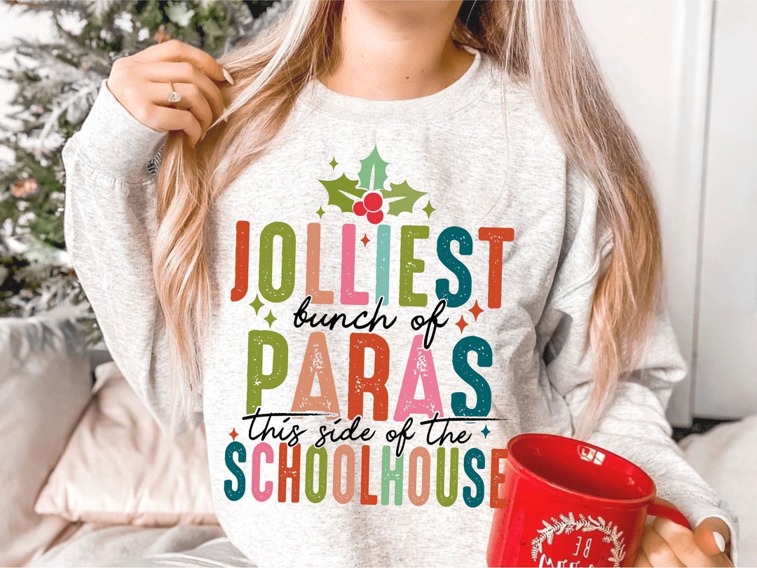 Home of the Jolliest Bunch Svg, This Side of the Nuthouse, Merry ...