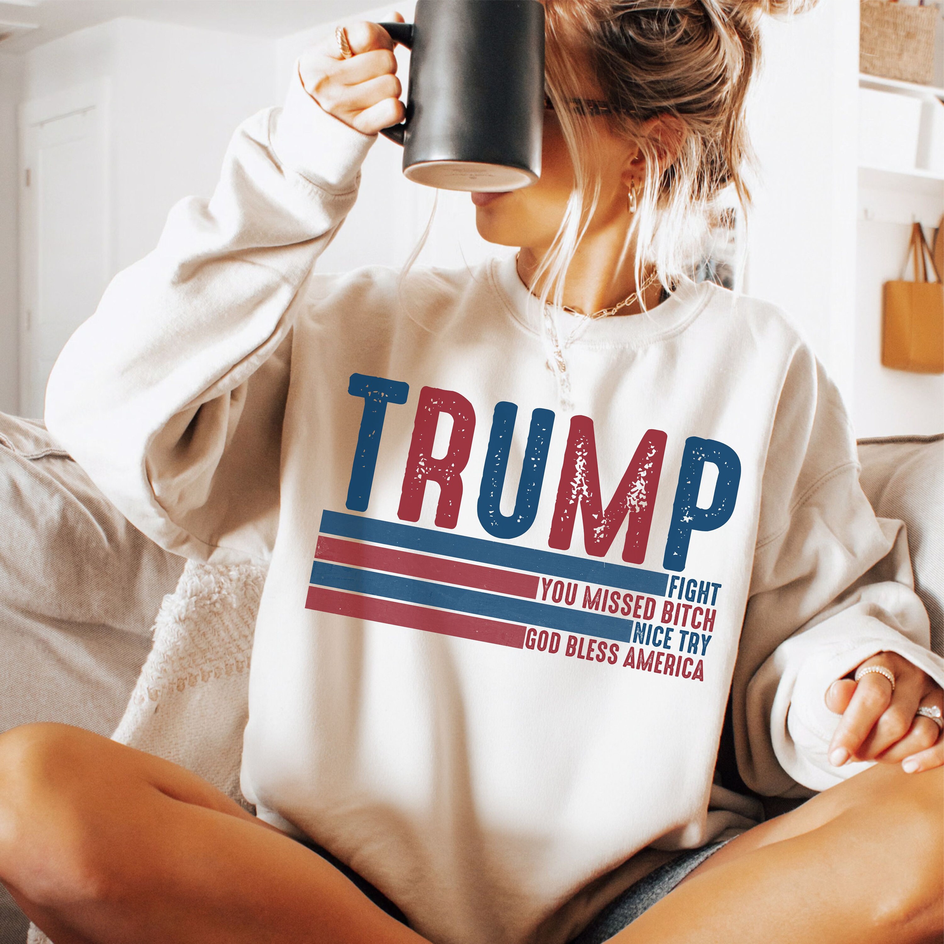 God Bless America Png, Trump Shot Png, Trump Assissination Png, Legends ...