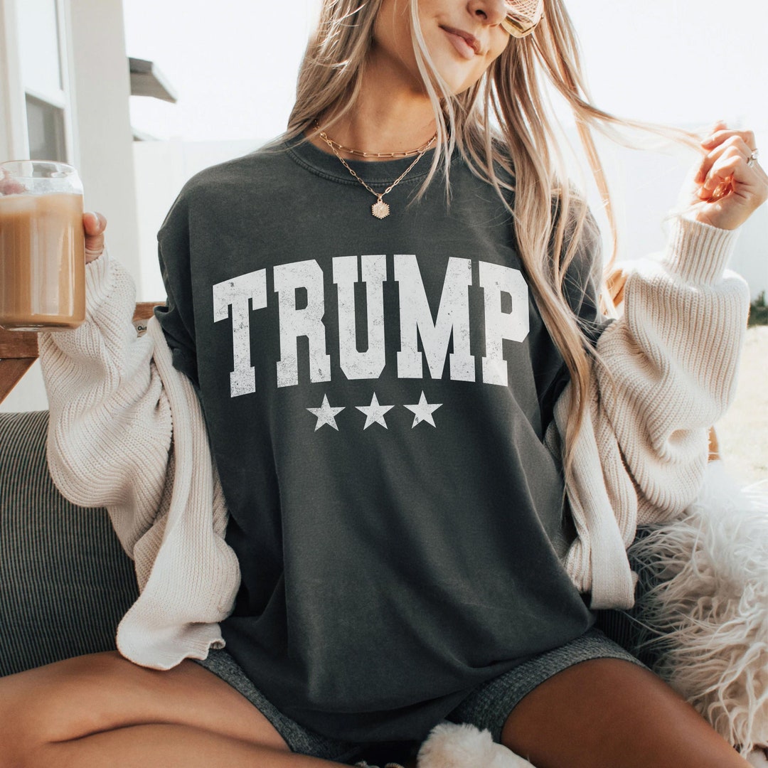 Donald Trump Svg, Donald Trump Survive Svg, Donald Trump Fight ...