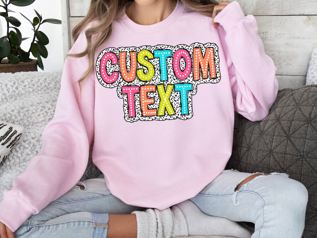 Personalized Teacher Design Png, Custom Teacher Name Png, Back to ...