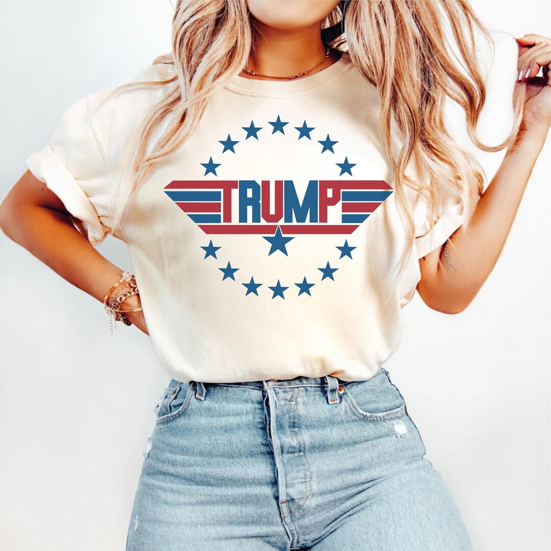 Viral Thug Life President Design Bundle | Preppy Edgy PNG | High ...