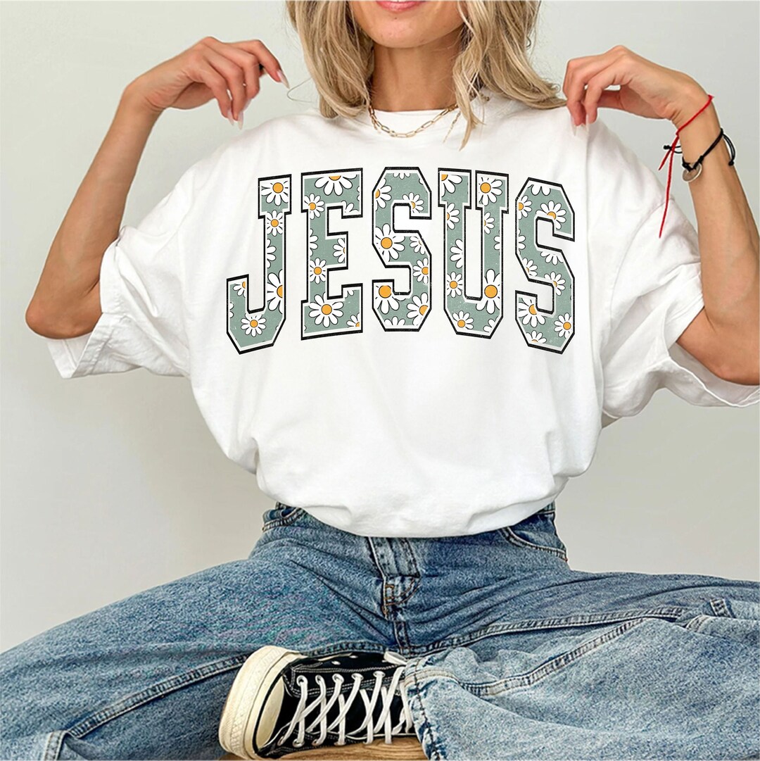 Jesus PNG, Religious Png, Motivational Quotes Png, Bible Verse Png ...