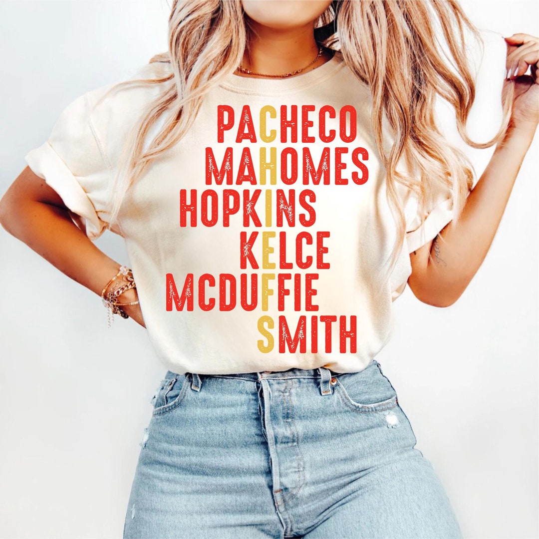 KC Chifes Football Png Bundle, Let's Go Chifes Png, Chifes Football Png ...