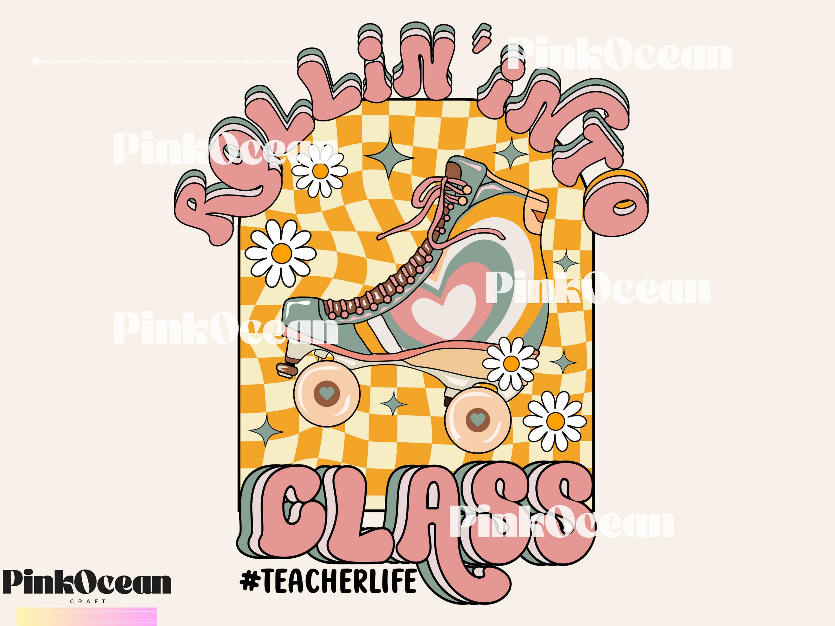 Back to School Bundle Teacher Png, Kindergarten Png, Back to School ...