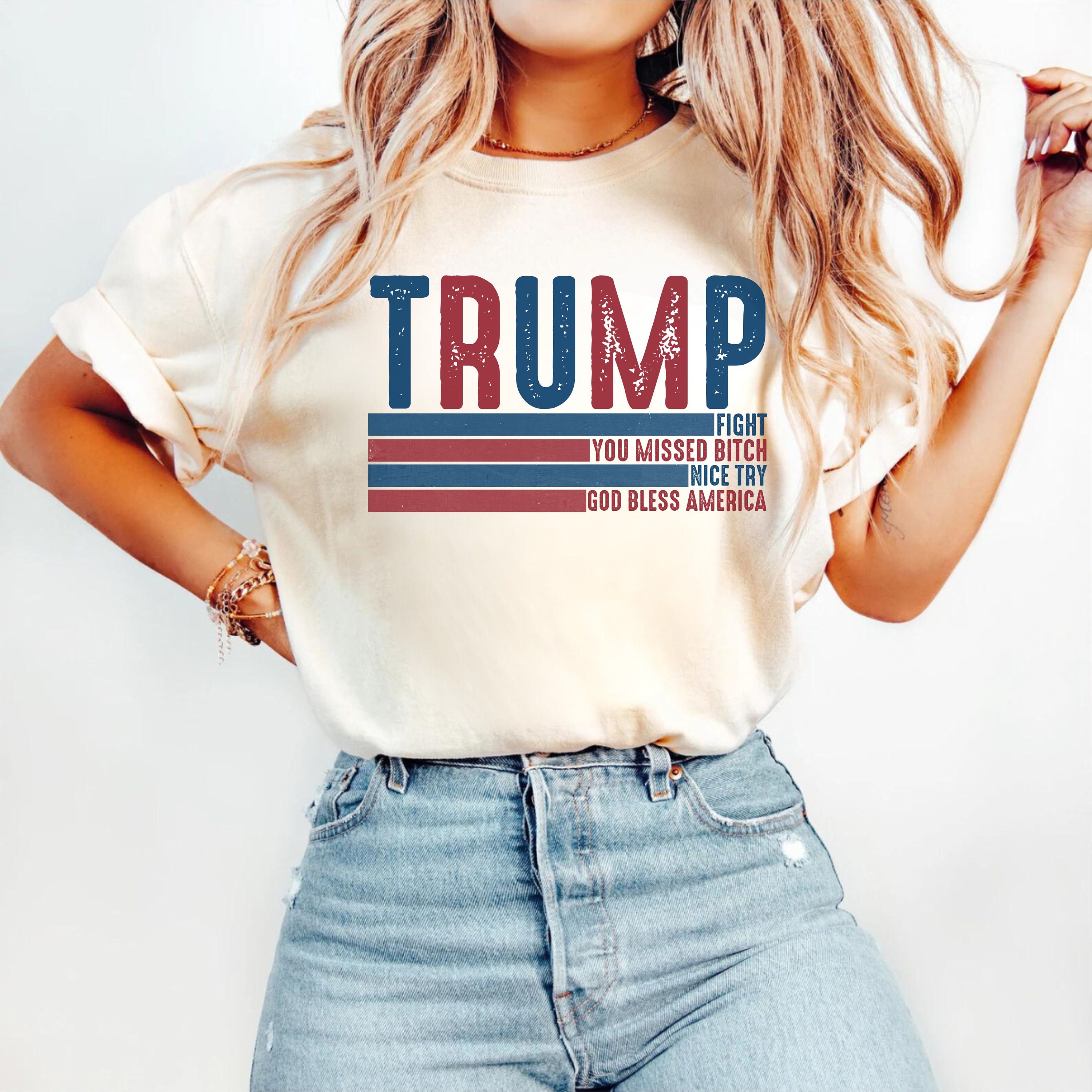 God Bless America Png, Trump Shot Png, Trump Assissination Png, Legends ...