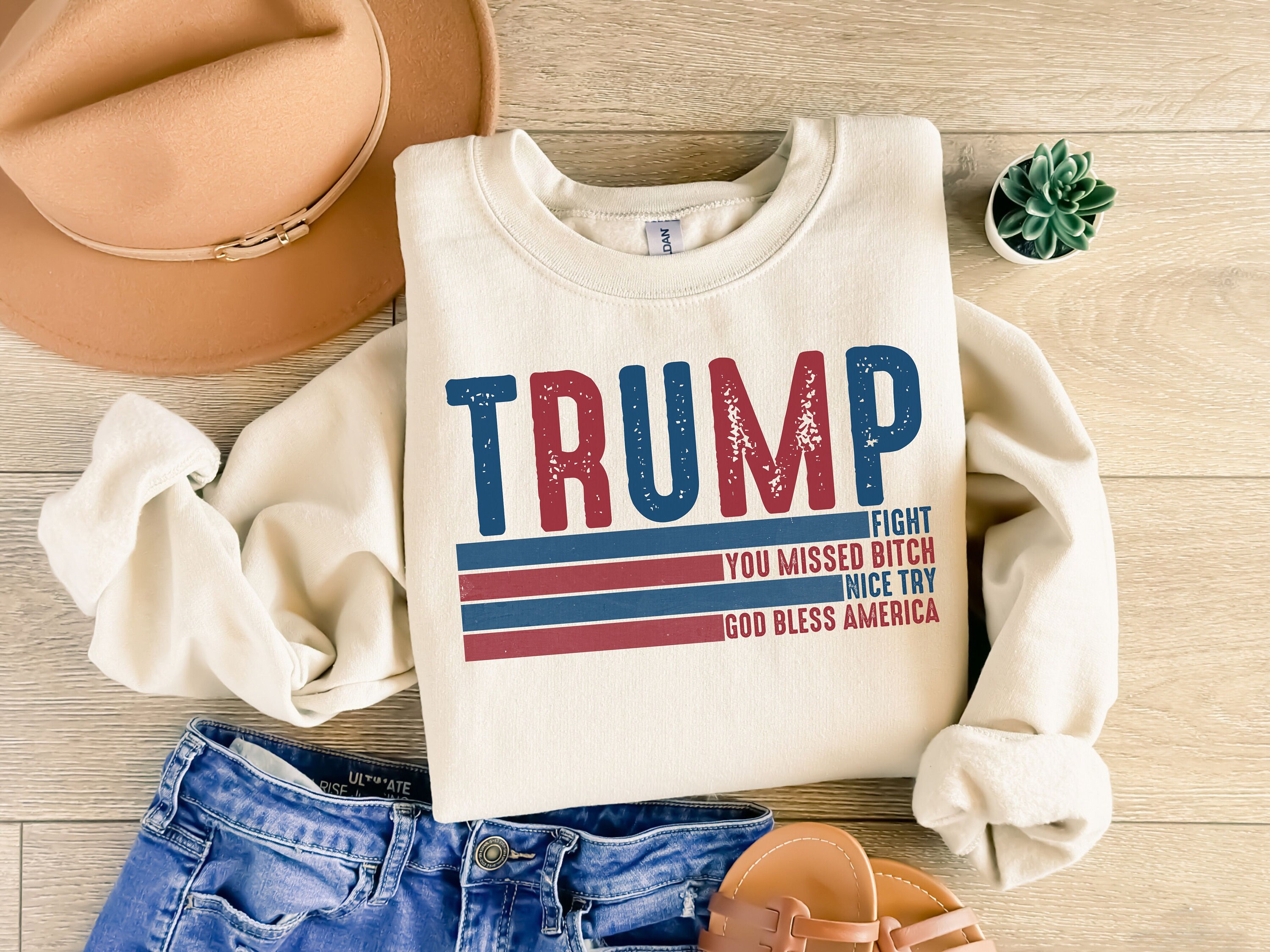 God Bless America Png, Trump Shot Png, Trump Assissination Png, Legends ...