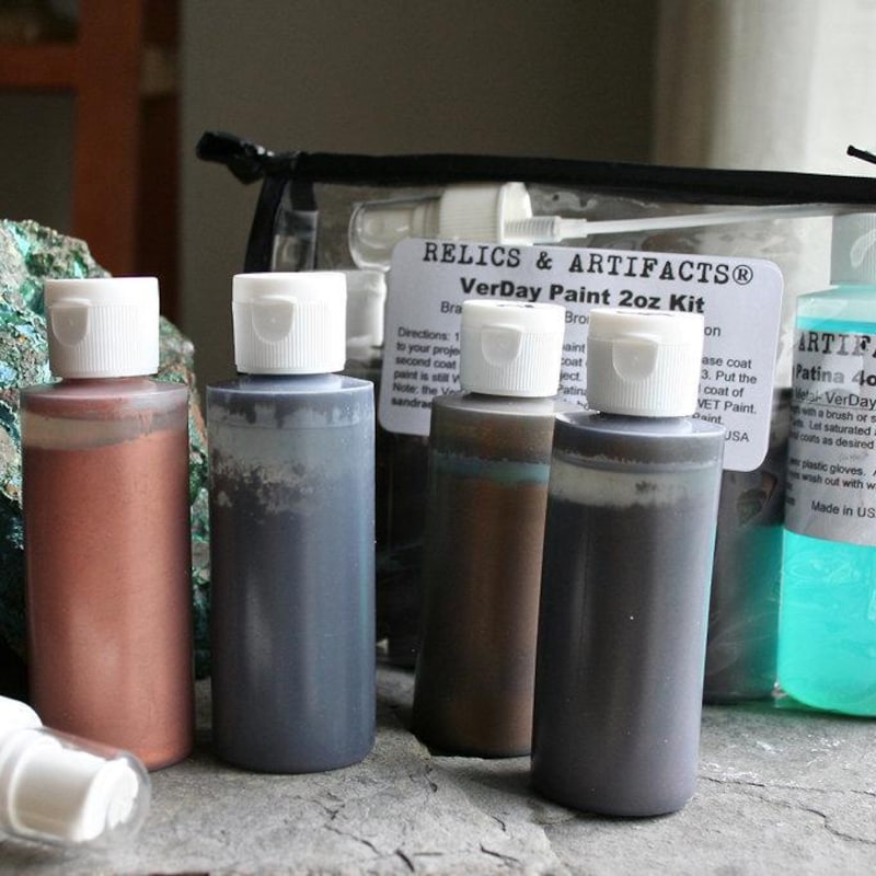 sandraevertson - Etsy