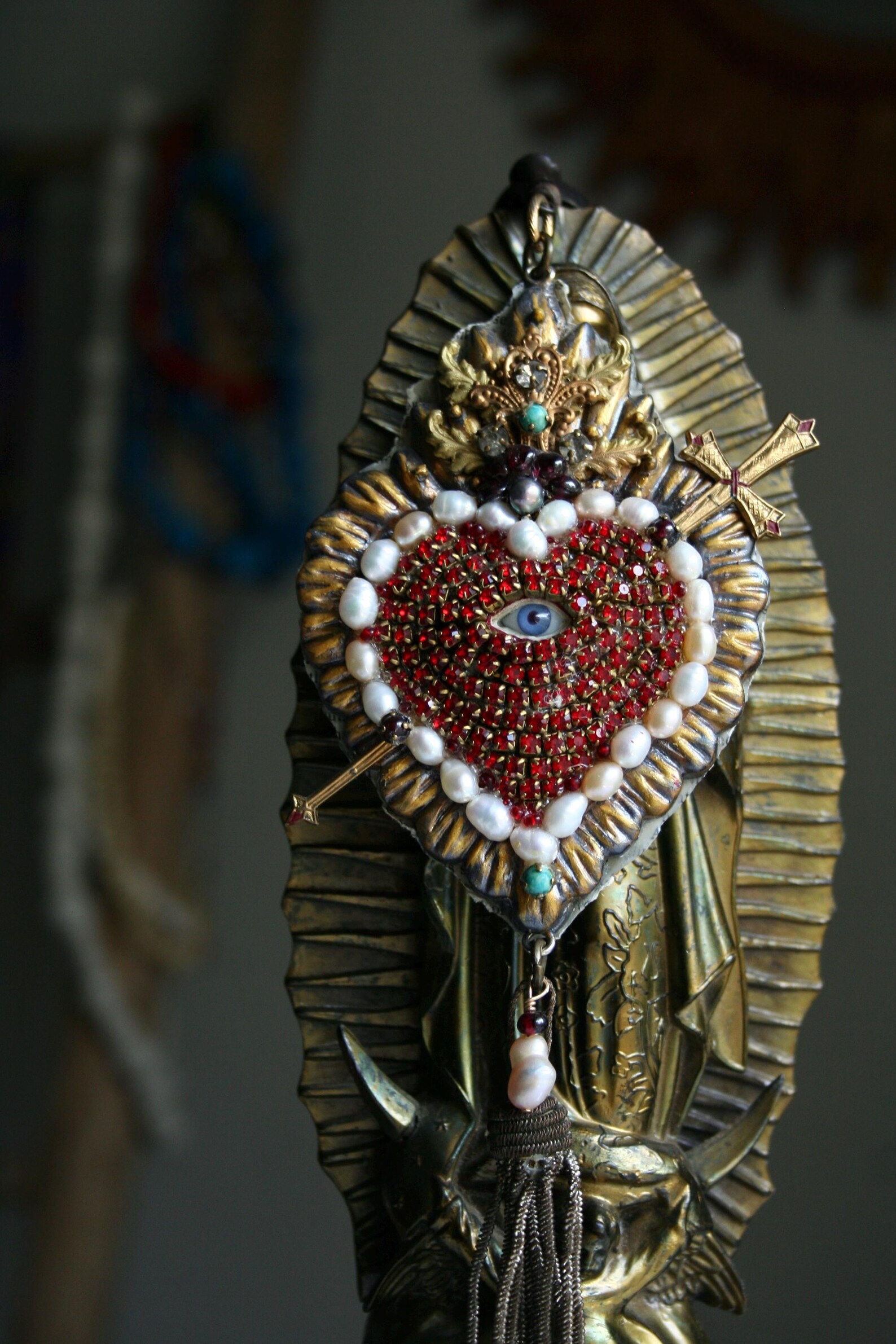 Carino - Etsy