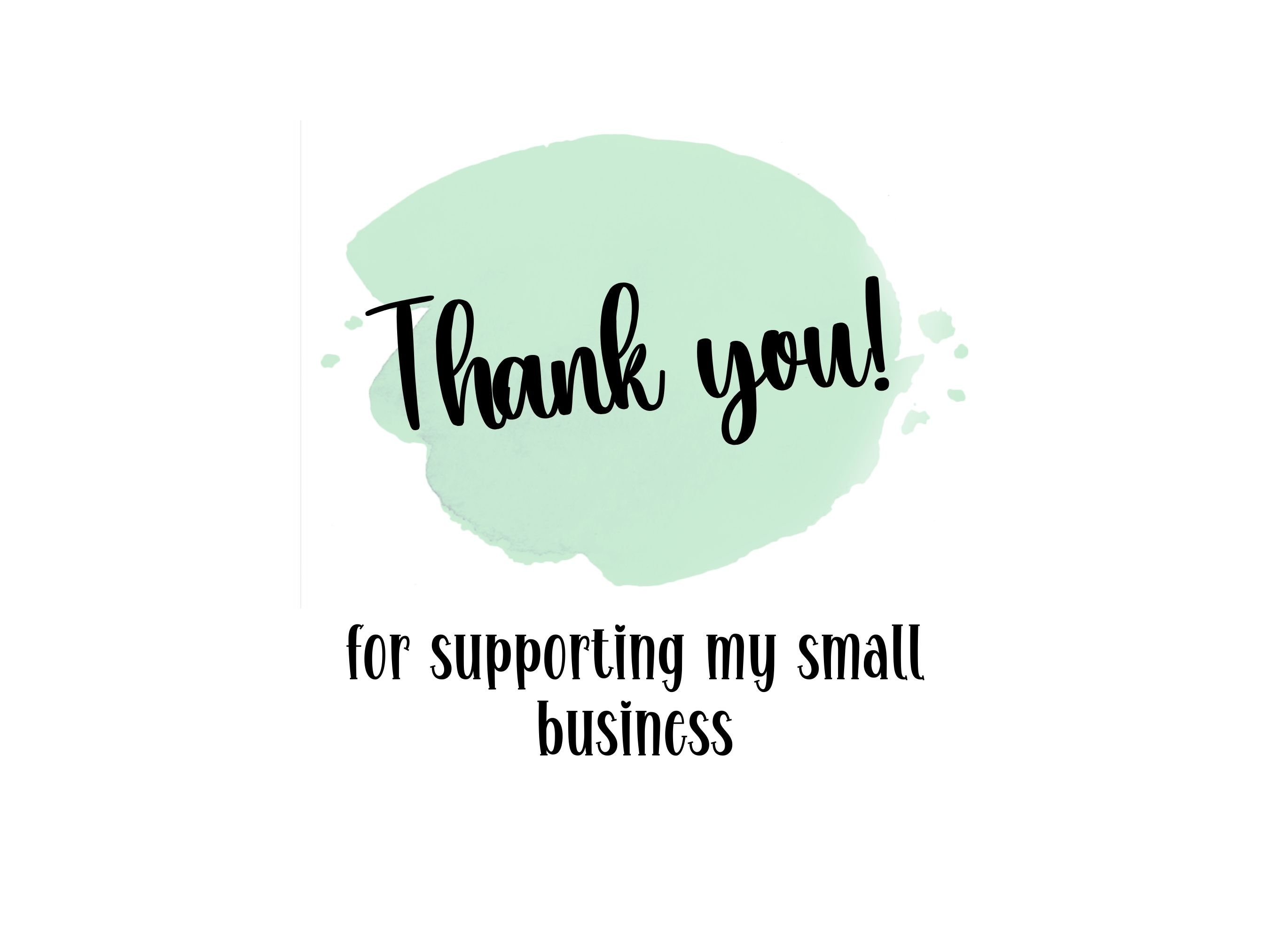 Printable Teacher Gift Tag, End of the School Year Tag, Thank You ...