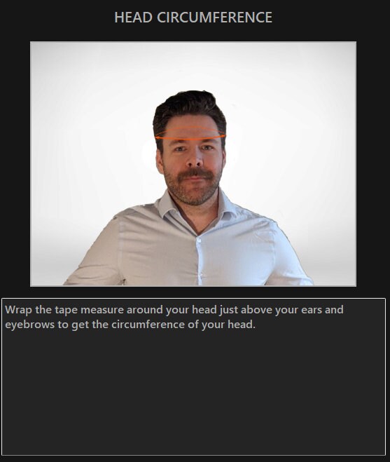 Spring Bonnie Mask Movie - Etsy