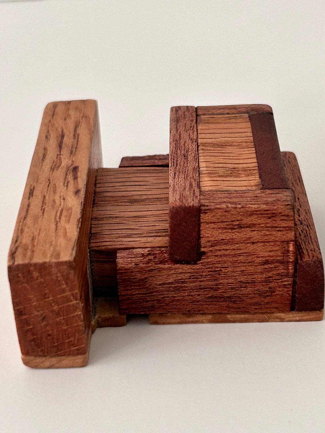 Dining Phone Stand - Etsy