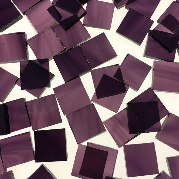 Pale Violet - Etsy