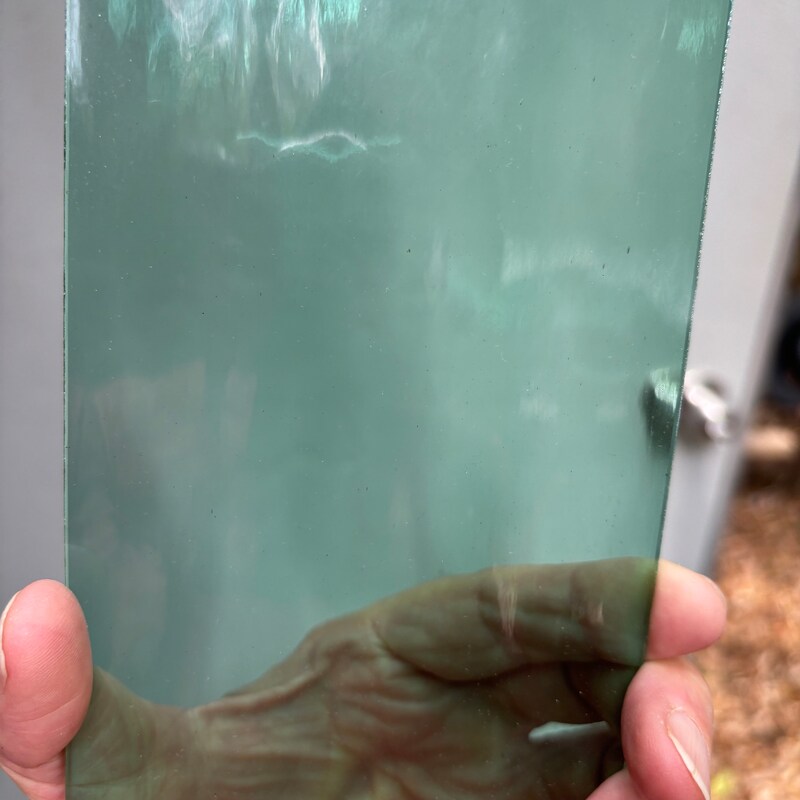Sheet Glass - Etsy