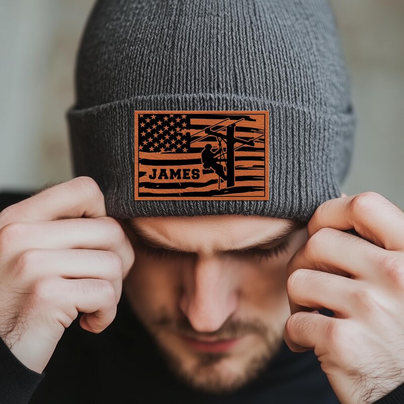 Lineman Gifts - 60+ Gift Ideas for 2024