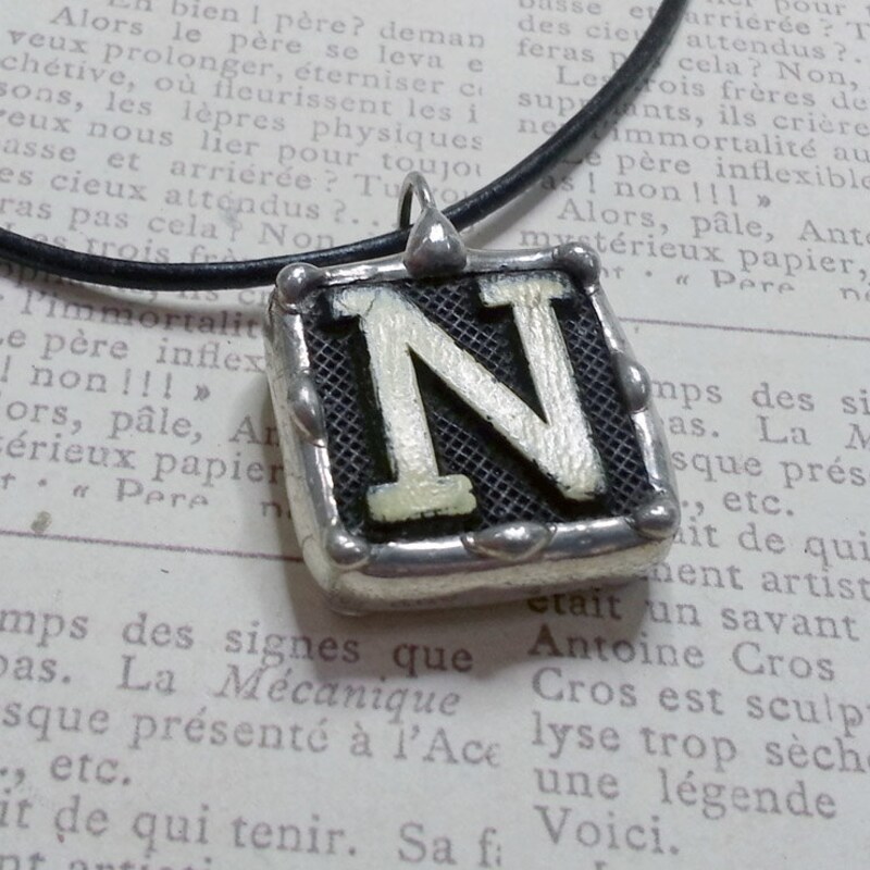 DesignedToCharm2 - Etsy