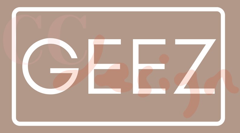 EDITABLE PERSONALIZED Cozy Coupe License Plates Little Tikes Upcycle ...