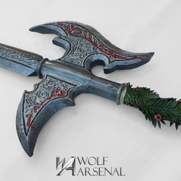 Larp - Etsy