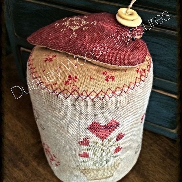 Stacy Nash Primitive - Etsy