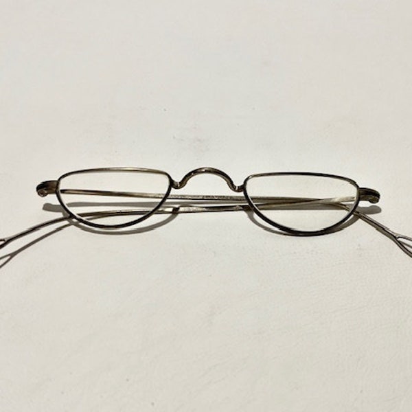 Unusual Eyeglasses - Etsy