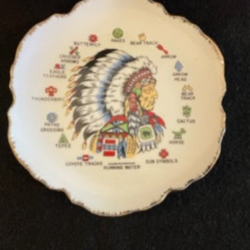 Drawing Plate - Etsy