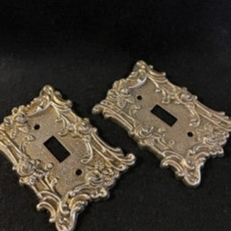 Mid Century Plates - Etsy