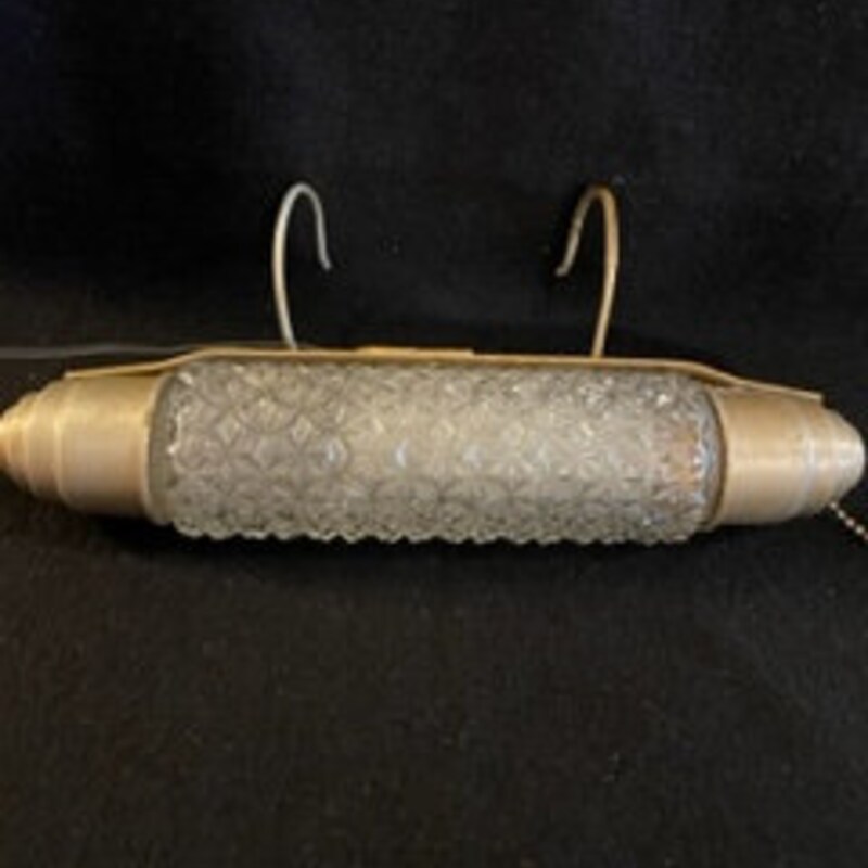 Mcm Lighting - Etsy