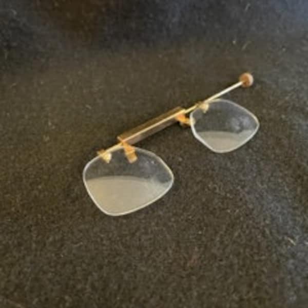 Unusual Eyeglasses - Etsy