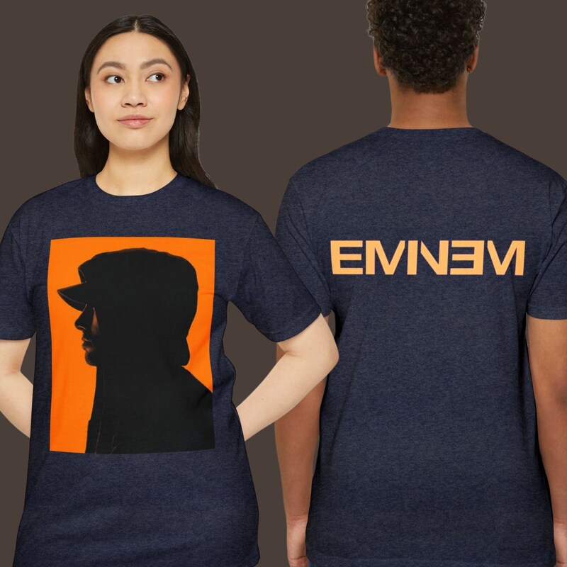 Eminem - Etsy