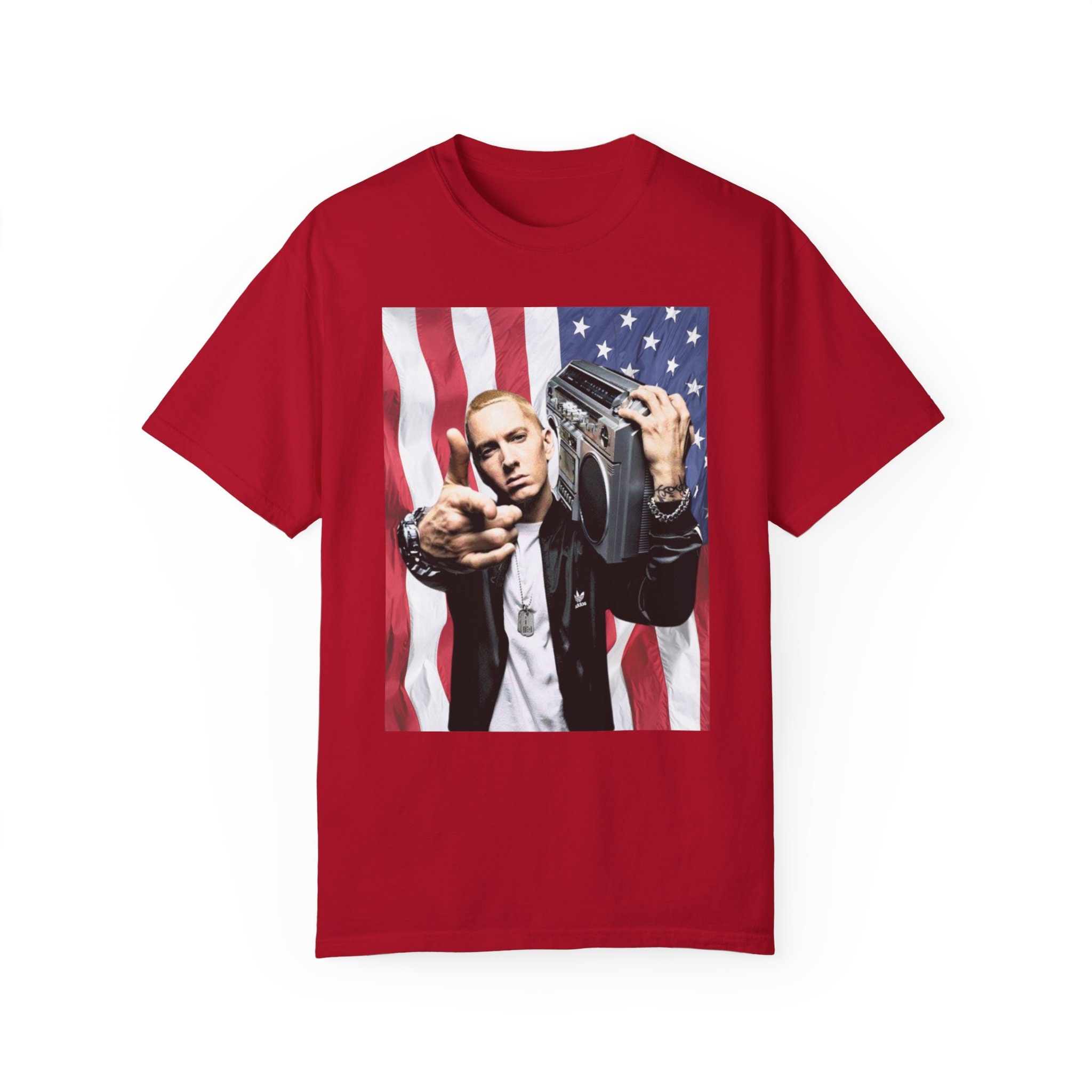 Eminem Tshirt Design Printable Png Svg Jpg Pdf Files, Eminem Bundle ...