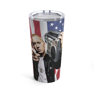 Eminem Tshirt Design Printable Png Svg Jpg Pdf Files, Eminem Bundle ...