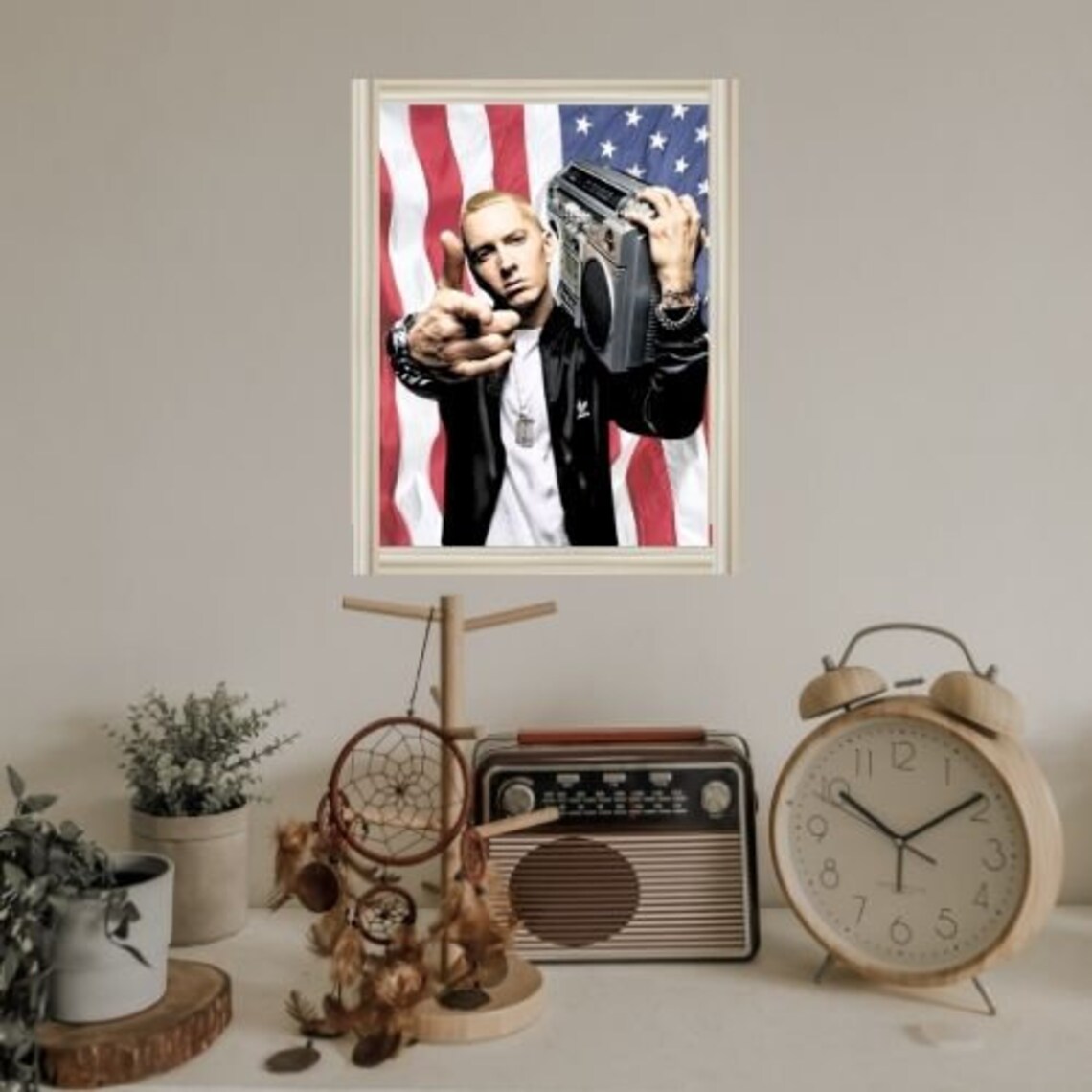 Eminem Tshirt Design Printable Png Svg Jpg Pdf Files, Eminem Bundle ...